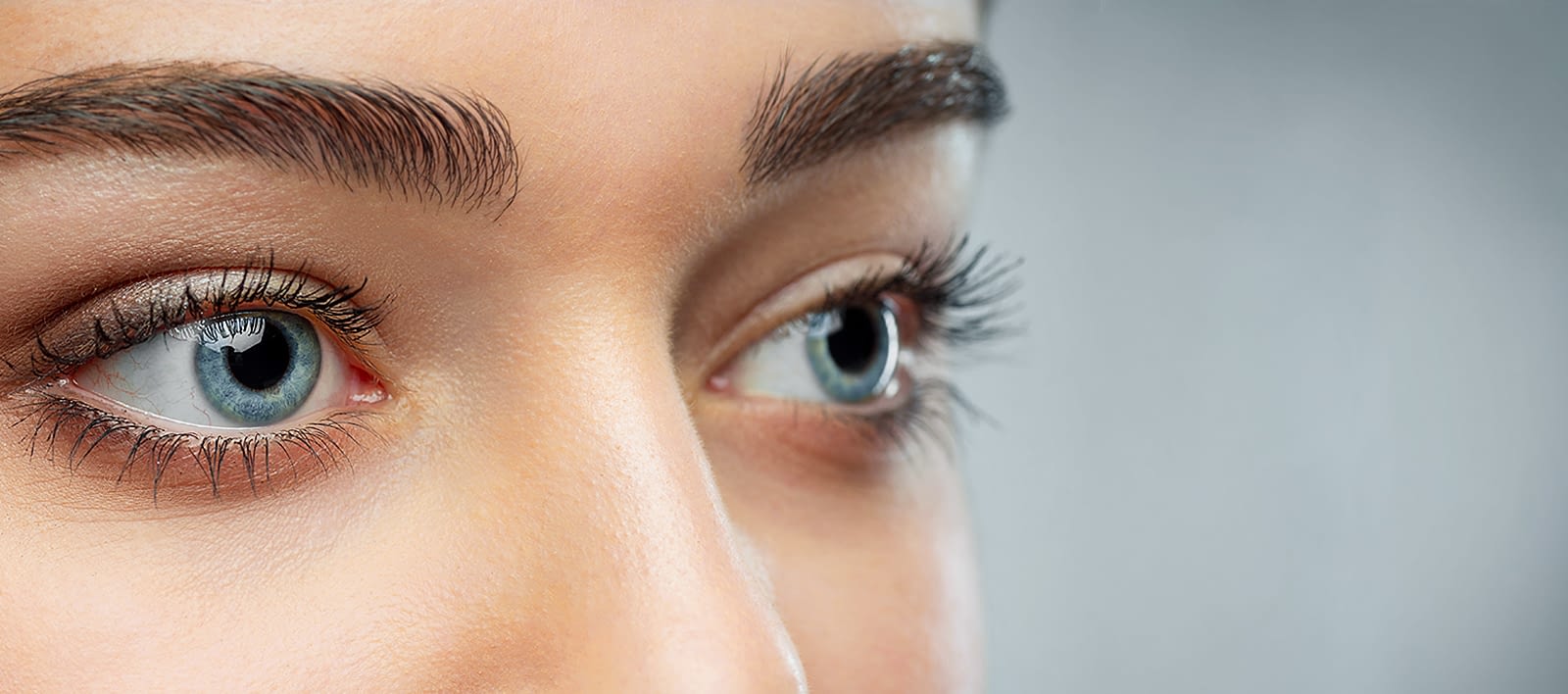 Augenlasern in der Top Augen-Laser-Klinik 2020 | EUROEYES